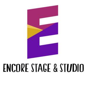 The Wizard of Oz (Performance 6 of 6) - Encore Stage & Studio