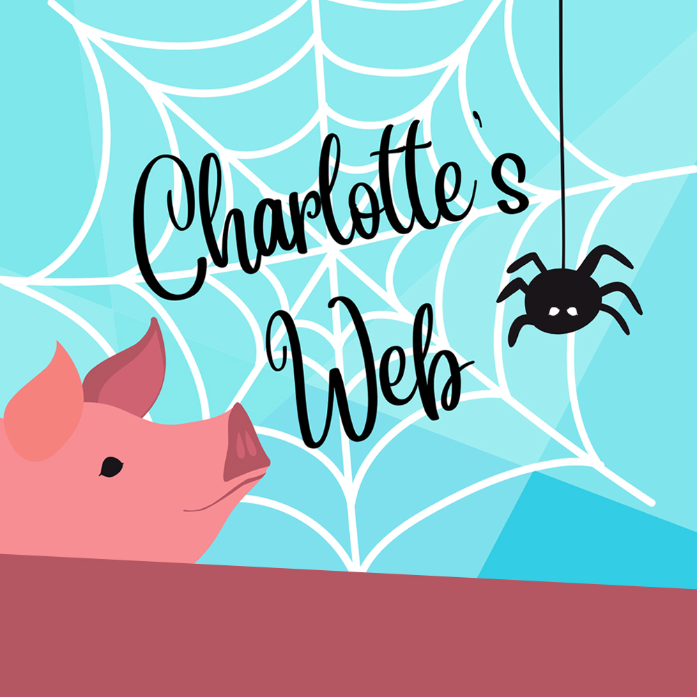 Shows and Tickets - Encore Stage & Studio