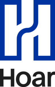 Benefit Breakfast - Encore Stage & Studio