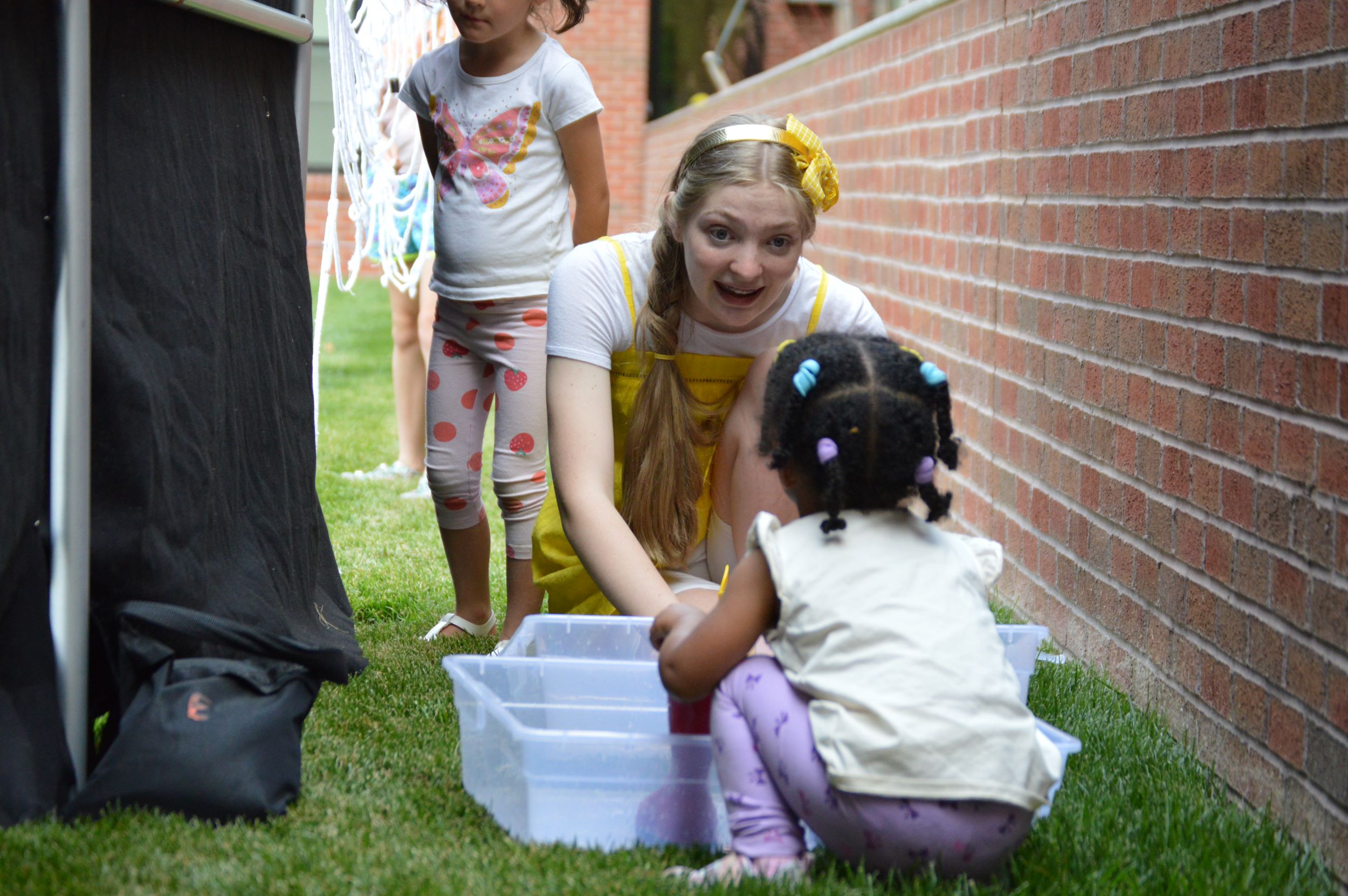 #FridayFiveSeries: Here are 5 Final Things To Do Before Winter Break ...