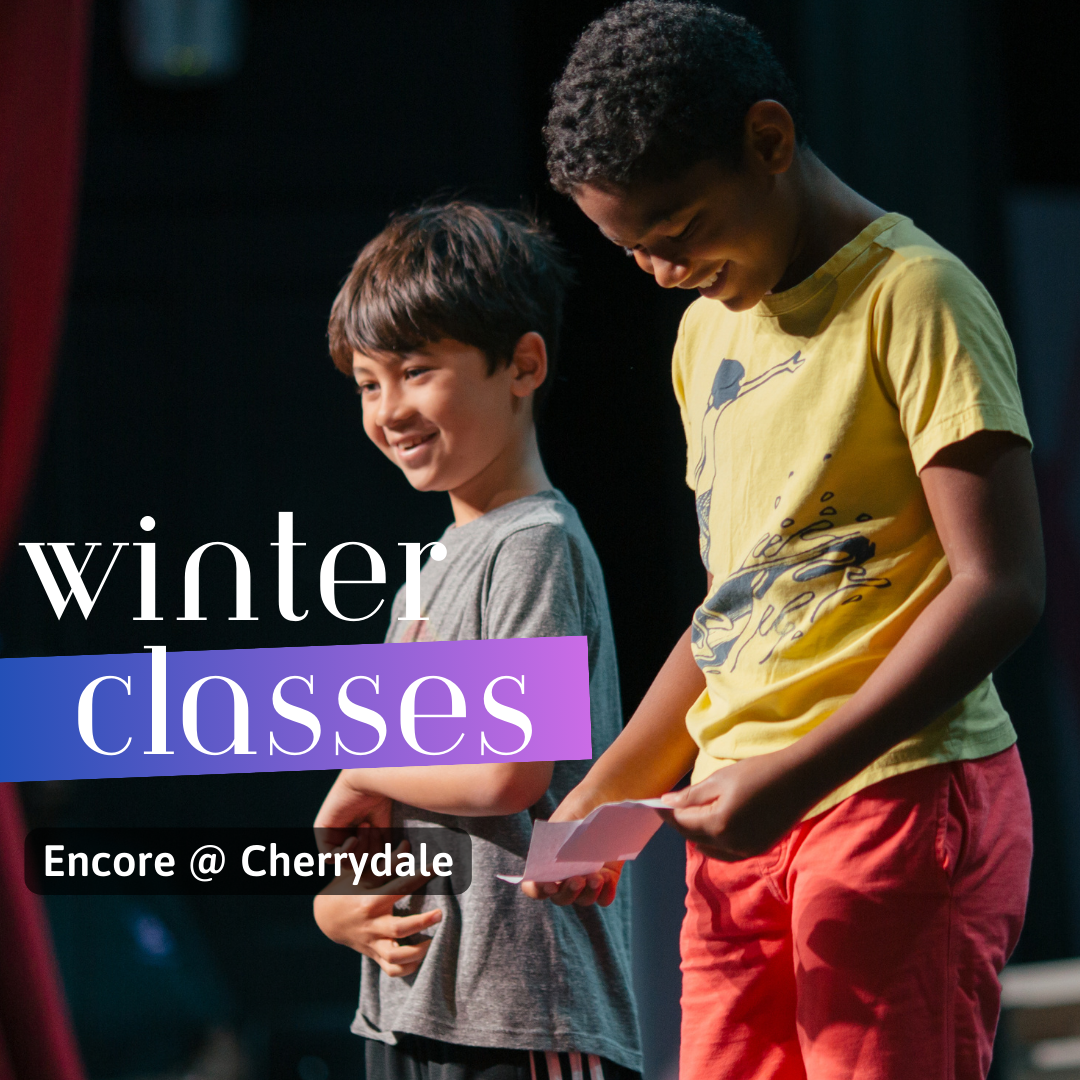 #FridayFiveSeries: Here are 5 Final Things To Do Before Winter Break ...