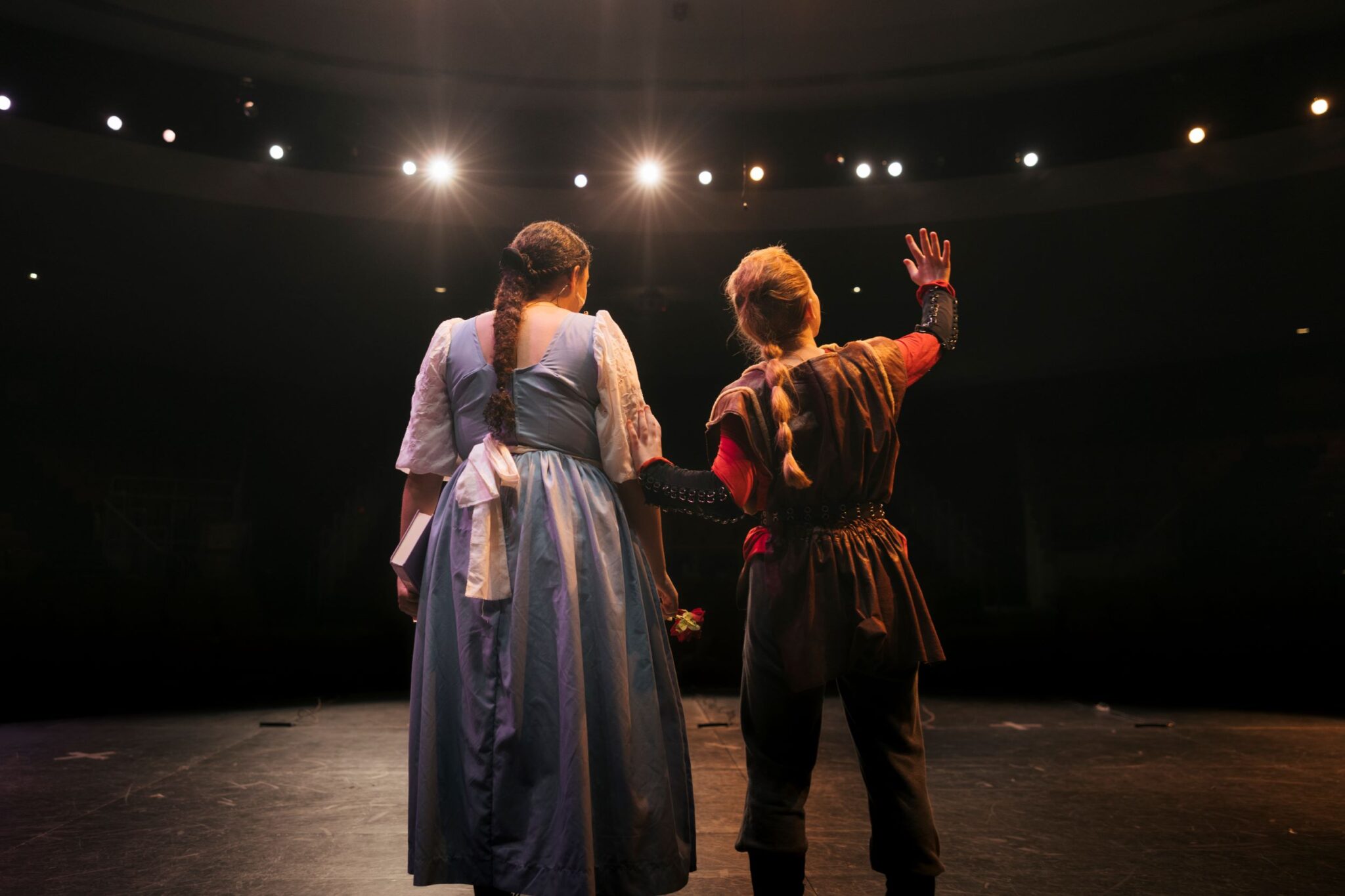 2024Home Page - Encore Stage & Studio