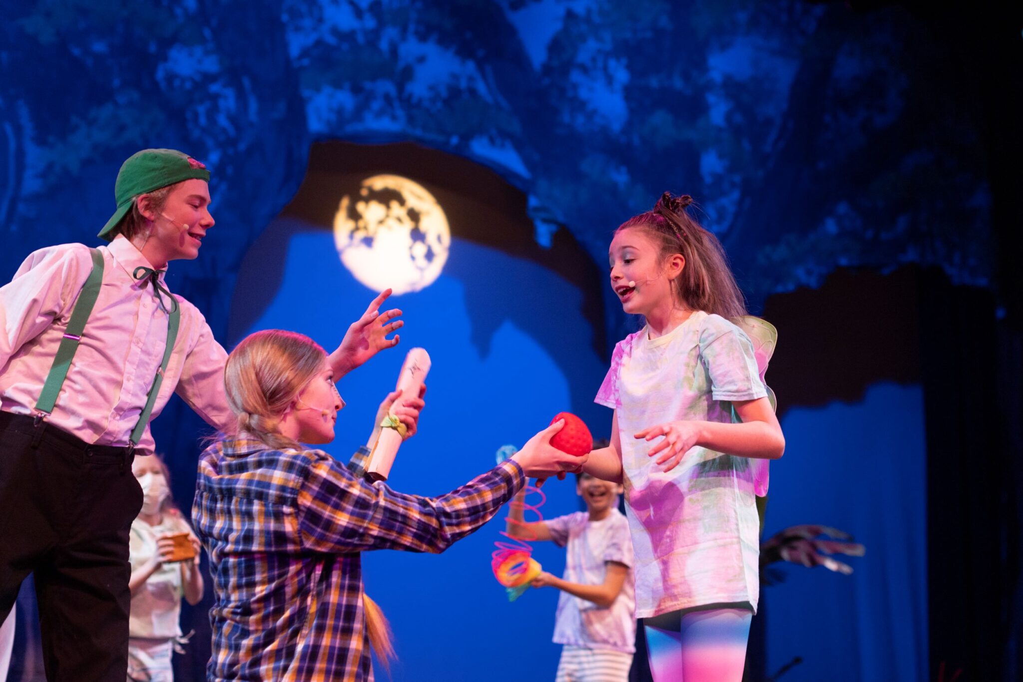 2024Home Page - Encore Stage & Studio