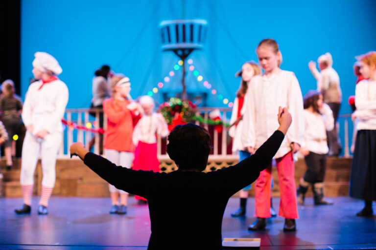 2024Home Page - Encore Stage & Studio