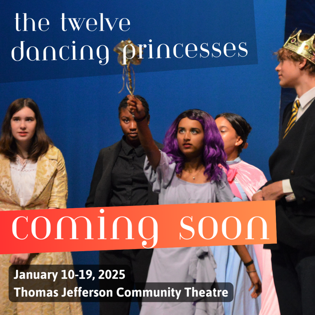 2024Home Page - Encore Stage & Studio