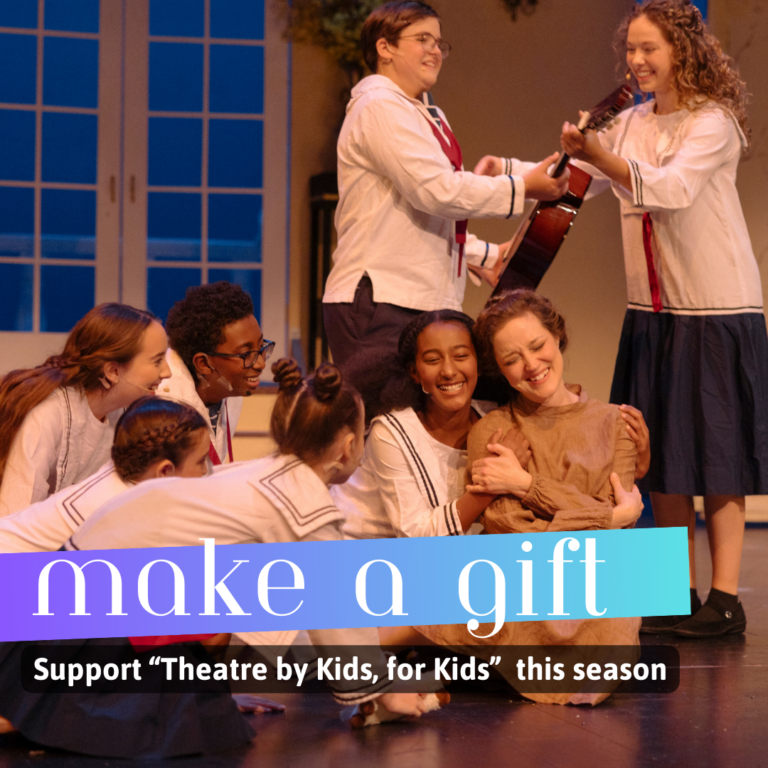 2024Home Page - Encore Stage & Studio