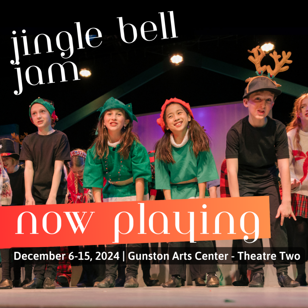 2024Home Page - Encore Stage & Studio