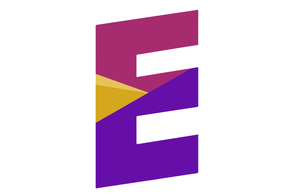 Disney’s Dare to Dream Jr. - Encore Stage & Studio