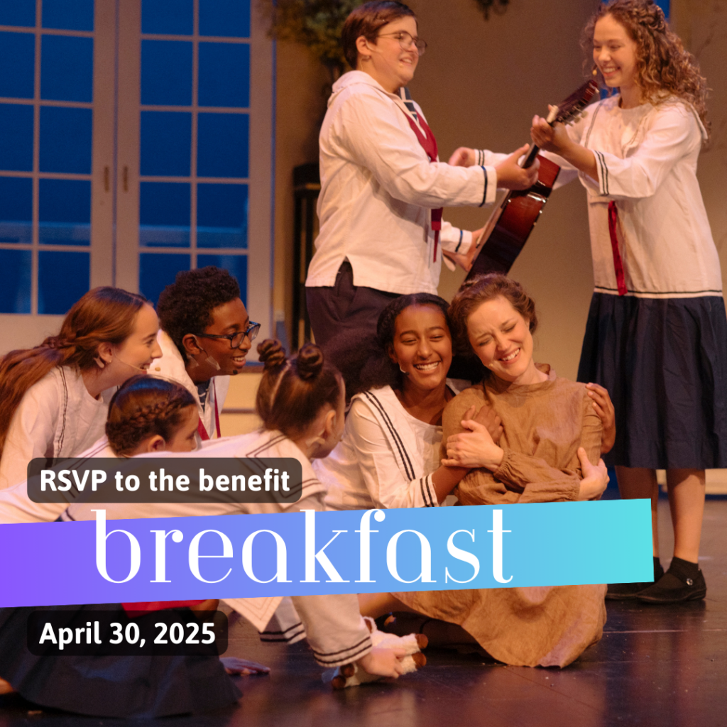 Encore Stage Home - Encore Stage & Studio