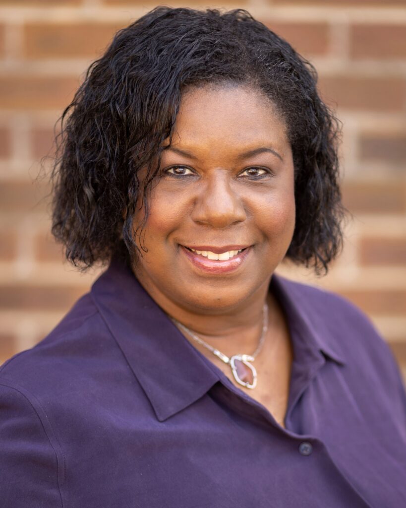 Staff and Board - Encore Stage & Studio