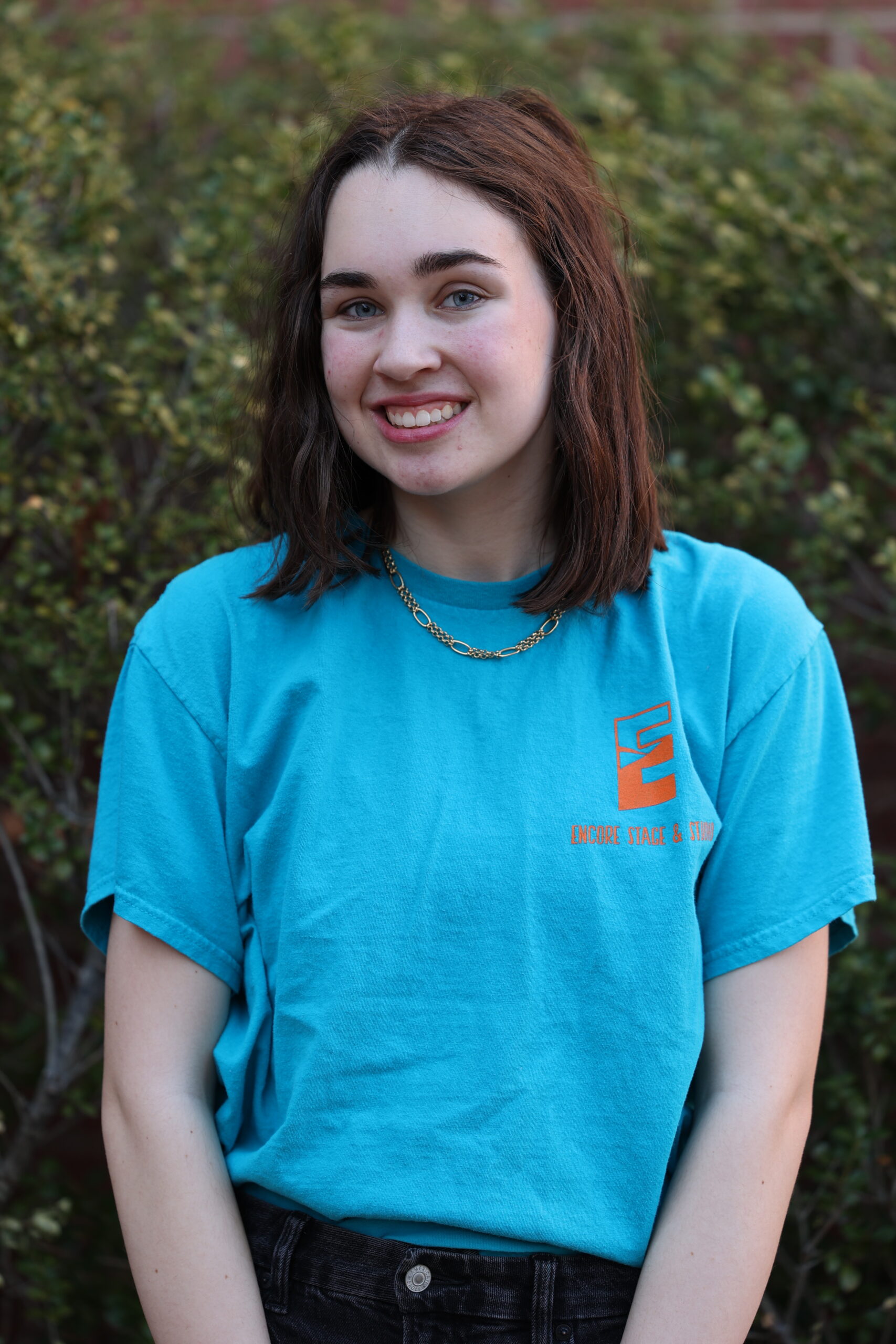 Shows and Tickets - Encore Stage & Studio