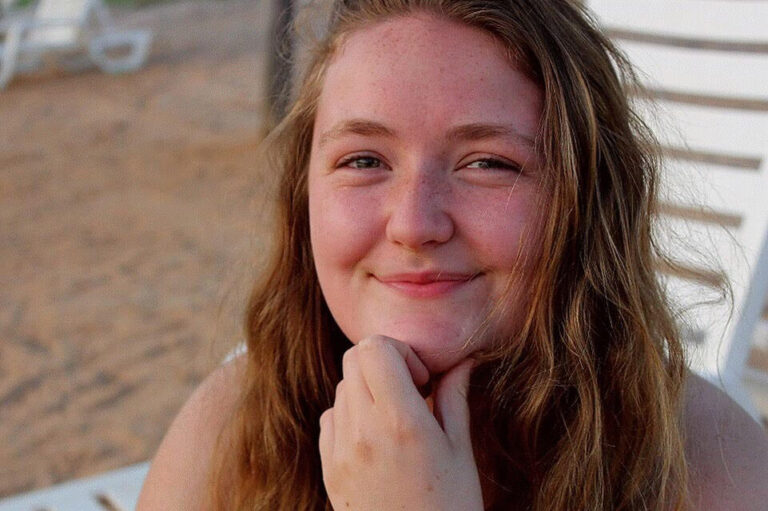 Encore Stage Home - Encore Stage & Studio