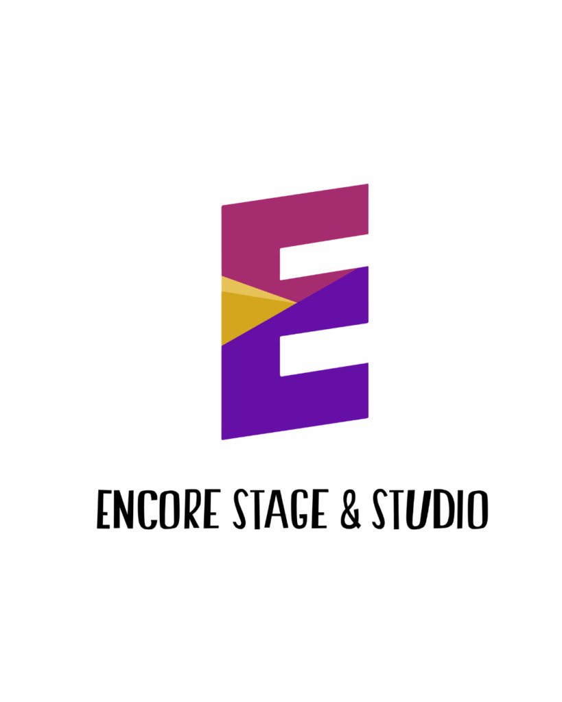 Staff and Board - Encore Stage & Studio