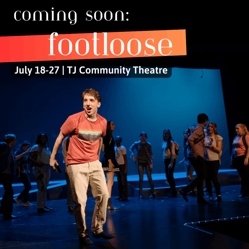 Encore Stage Home - Encore Stage & Studio