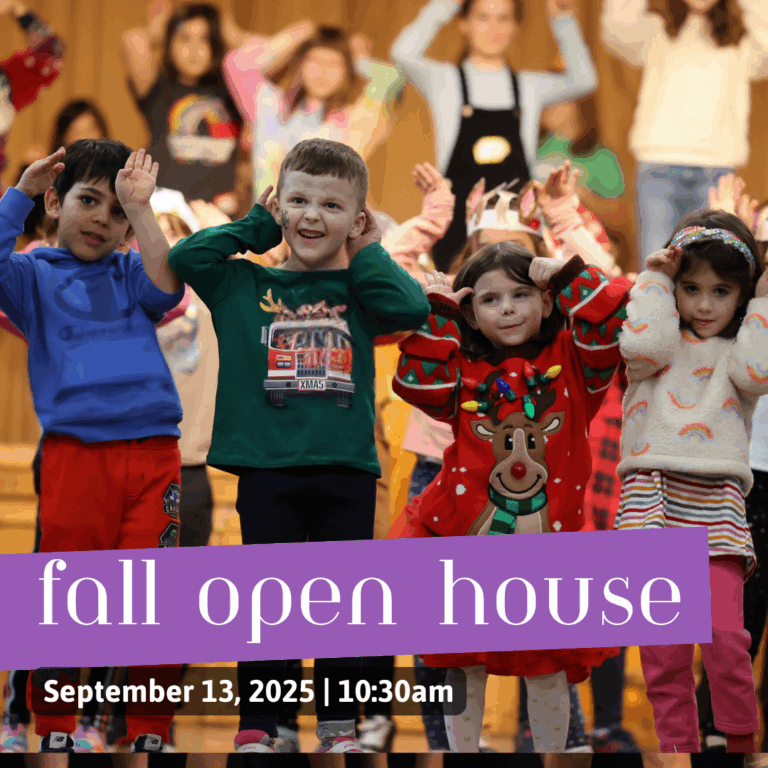 Encore Stage Home - Encore Stage & Studio