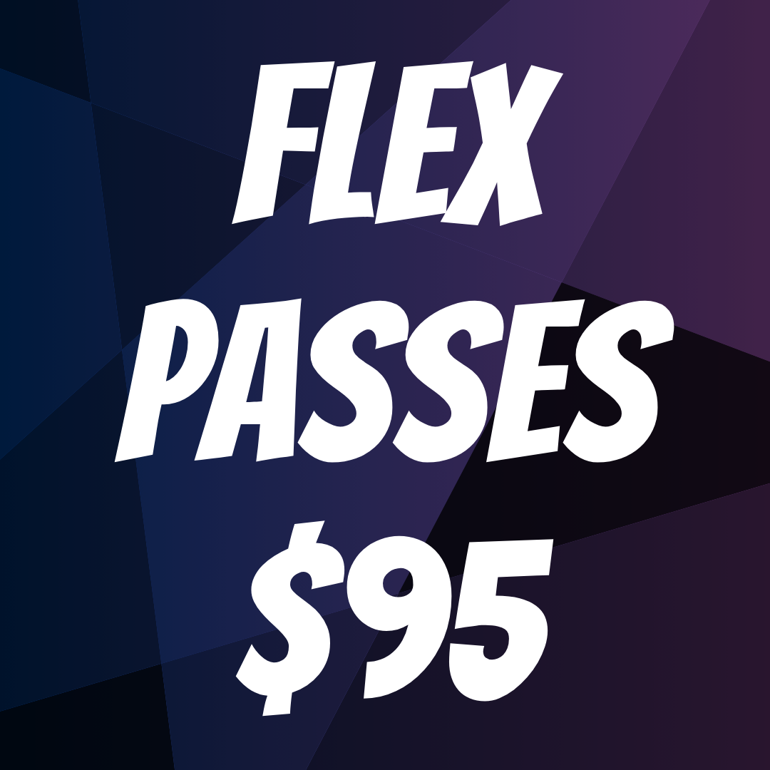 Disney’s Dare to Dream Jr. - Encore Stage & Studio